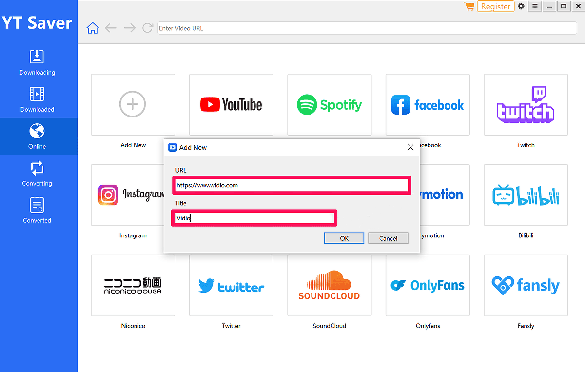Best Vidio Downloader Tools: 5 Solutions That Work