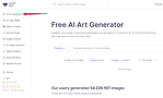 Neural Love Review: Is It the Best Free AI Art Generator?