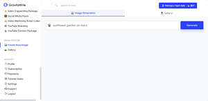 GravityWrite Review: Can It Be the AI Writing Tool You Need?