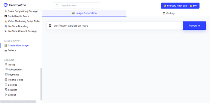 GravityWrite Review: Can It Be the AI Writing Tool You Need?