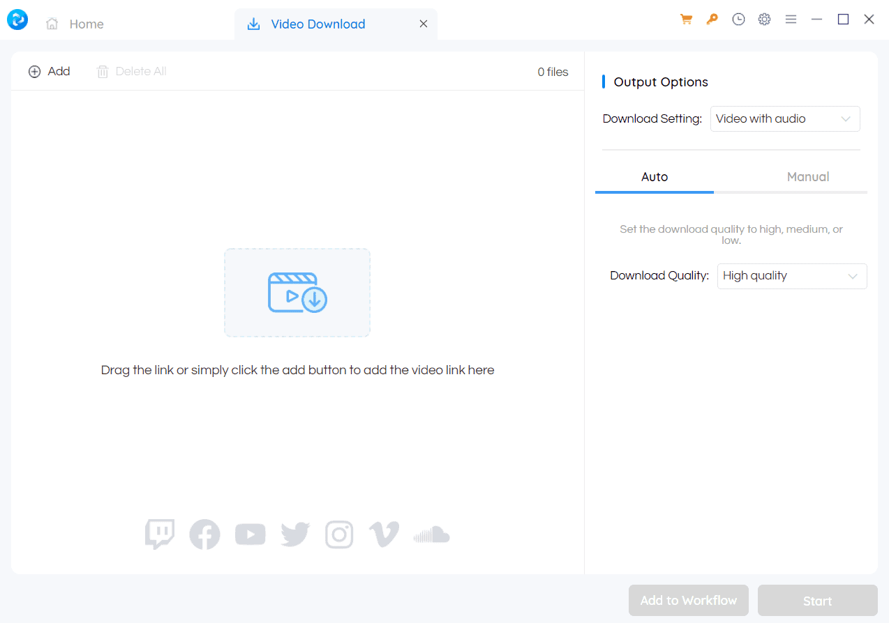 Best Vidio Downloader Tools: 5 Solutions That Work