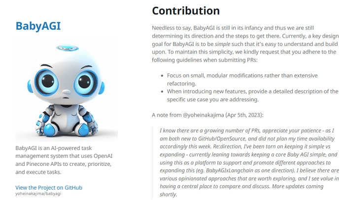 AI Assistant for Linux - Top 10 Options