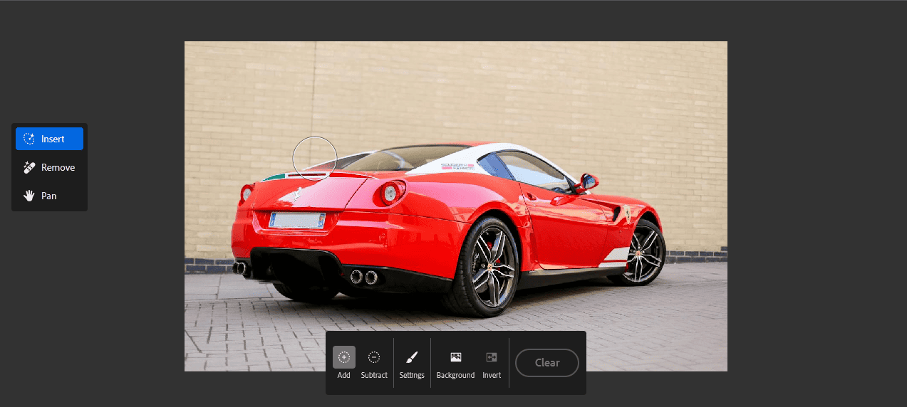 Photoshop AI Generator - Is Generative Fill Worth Trying?