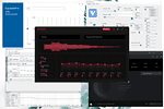 Best EQ for Windows: 5 Tools for Audiophiles