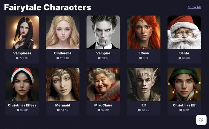 Botify AI Review - Is It Worth a Try?