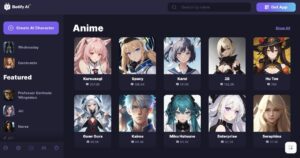 Botify AI Review - Is It Worth a Try?