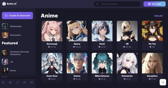 Botify AI Review - Is It Worth a Try?