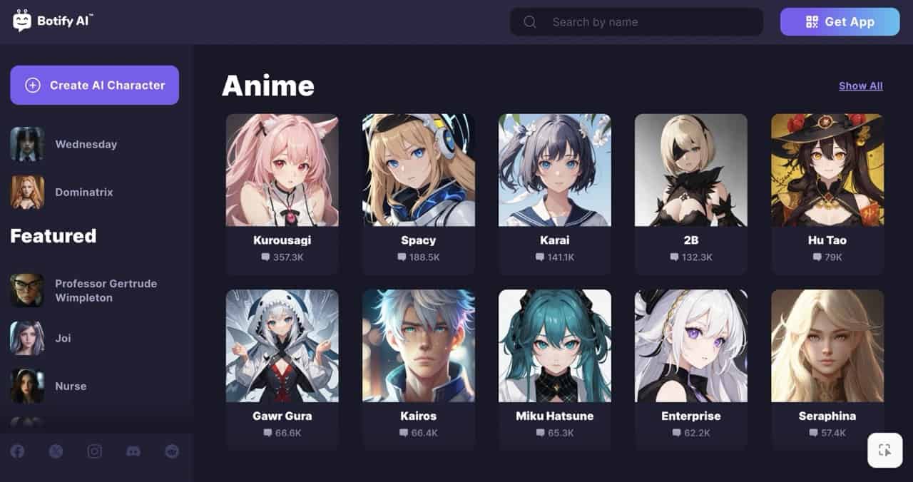 Botify AI Review - Is It Worth a Try?