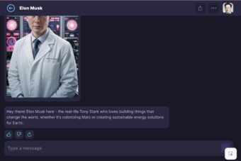 Botify AI Review - Is It Worth a Try?