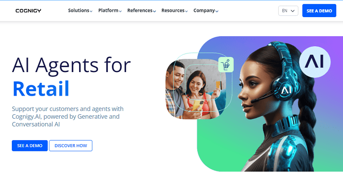 AI Assistant for Linux - Top 10 Options