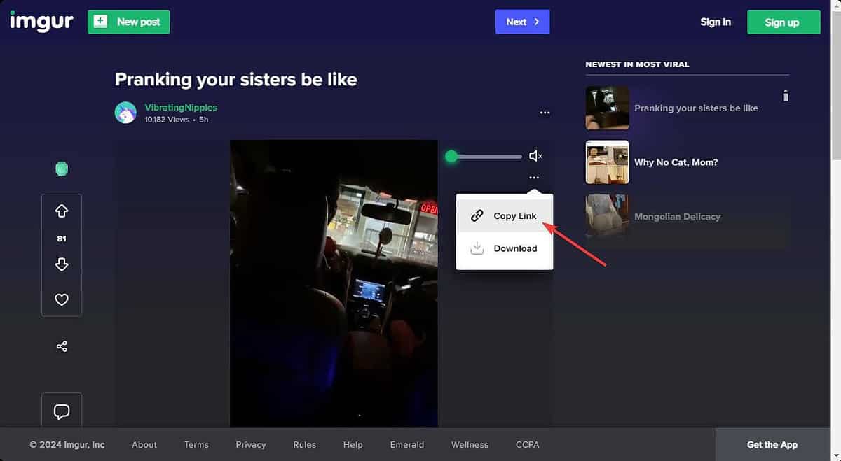 Imgur Downloader: Top 7 Tools in 2025