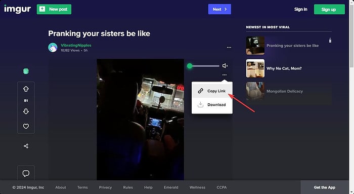 Imgur Downloader: Top 7 Tools in 2025