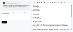 Cramly AI Review: Is It Worth Trying?