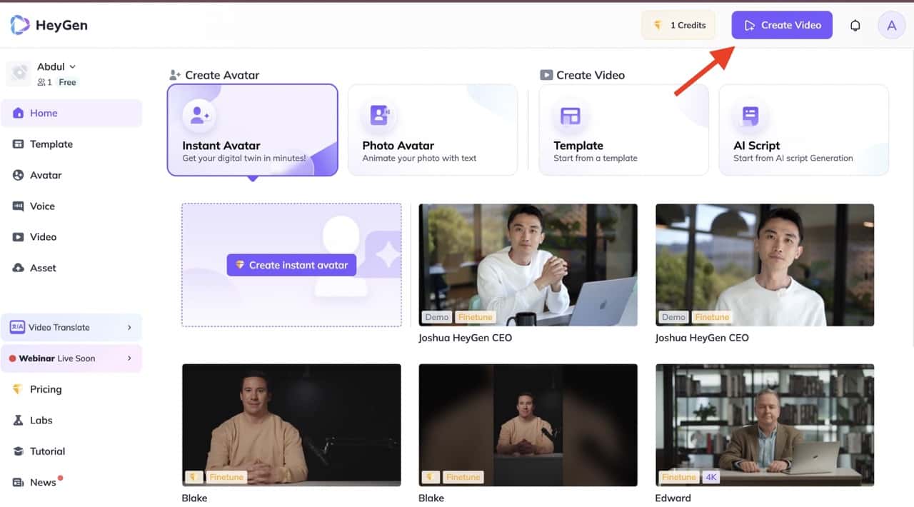 Heygen AI Pricing - Overpriced or Worth It?