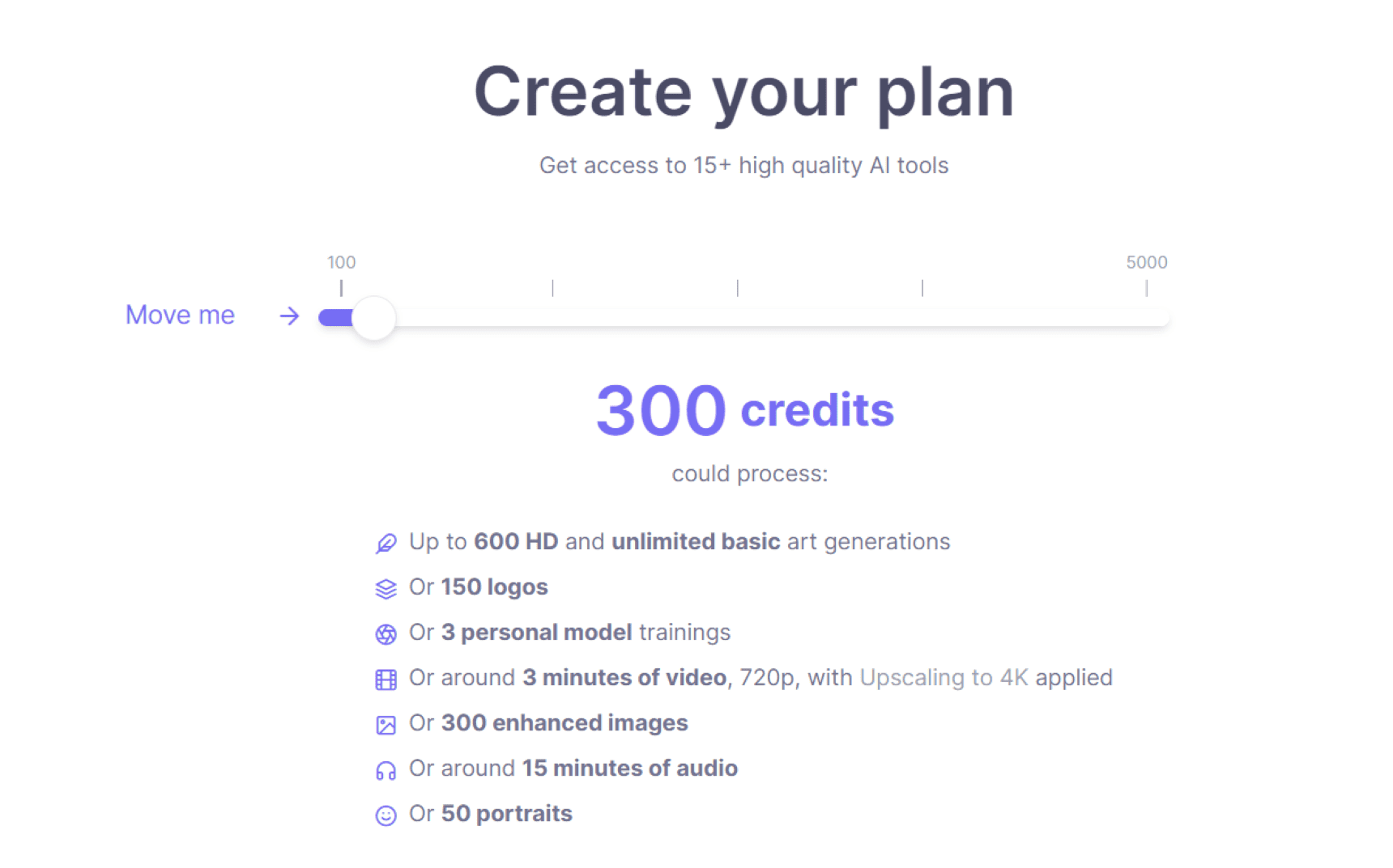 Neural Love Review: Is It the Best Free AI Art Generator?