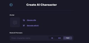 Botify AI Review - Is It Worth a Try?