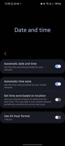 Voice Cutting Out When Talking On Phone? Try 10 Simple Fixes