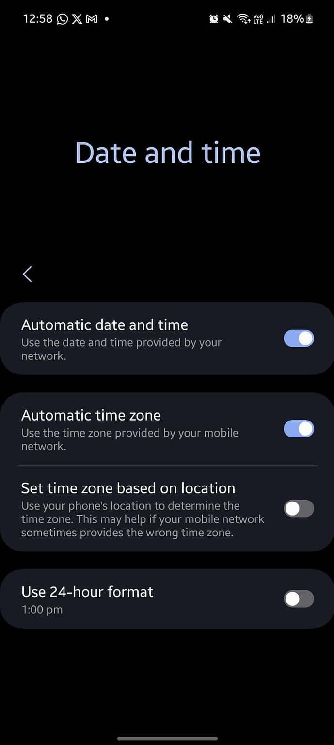 Voice Cutting Out When Talking On Phone? Try 10 Simple Fixes
