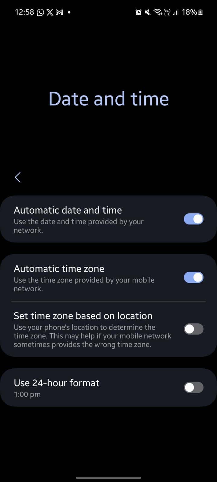 Voice Cutting Out When Talking On Phone? Try 10 Simple Fixes