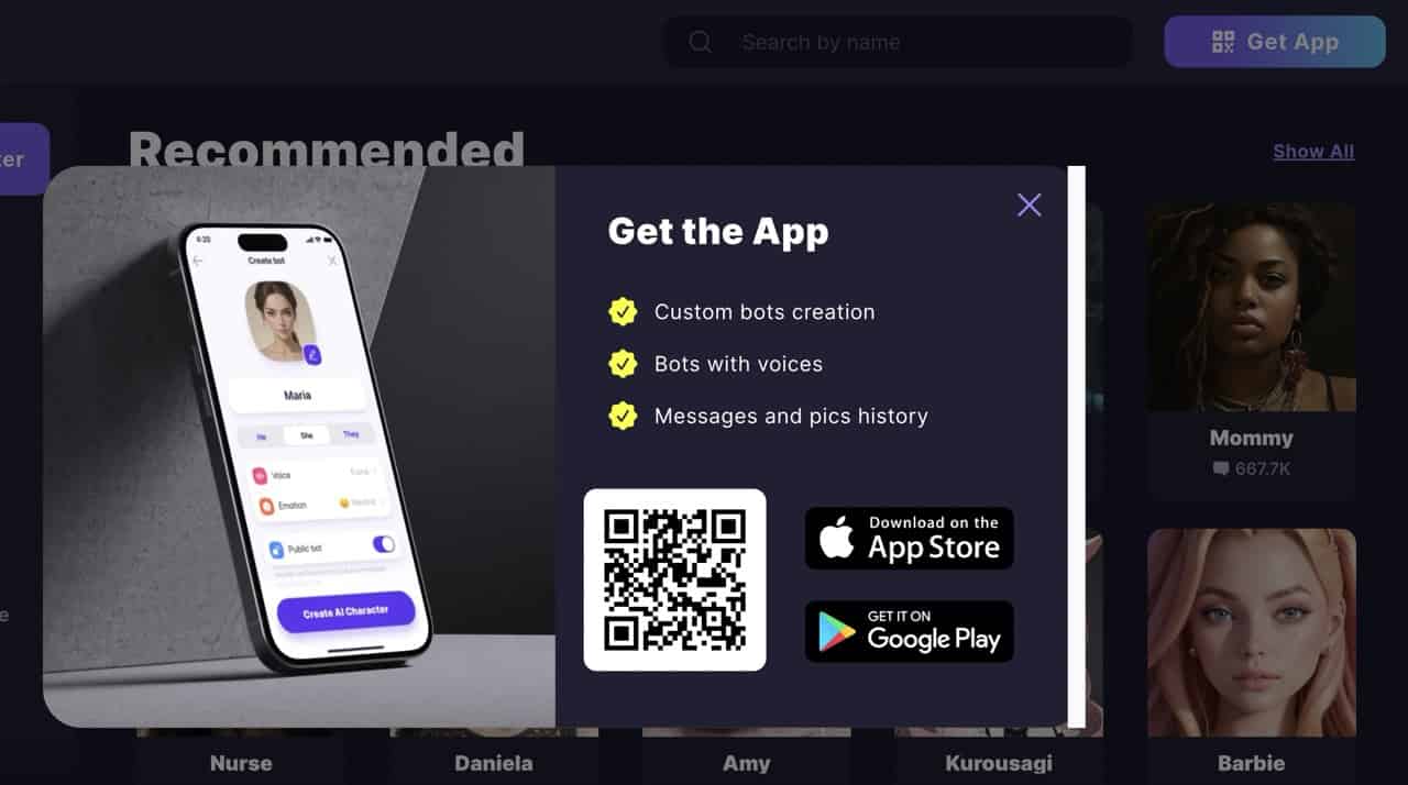 Botify AI Review - Is It Worth a Try?