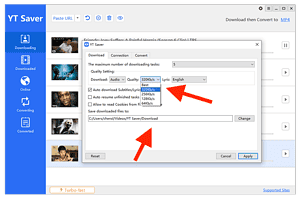 Best Mixcloud Downloader - Top 7 Tools