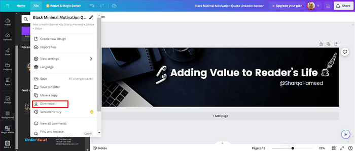 AI Tools for Banner Design - Top 10 Hand-Picked Options