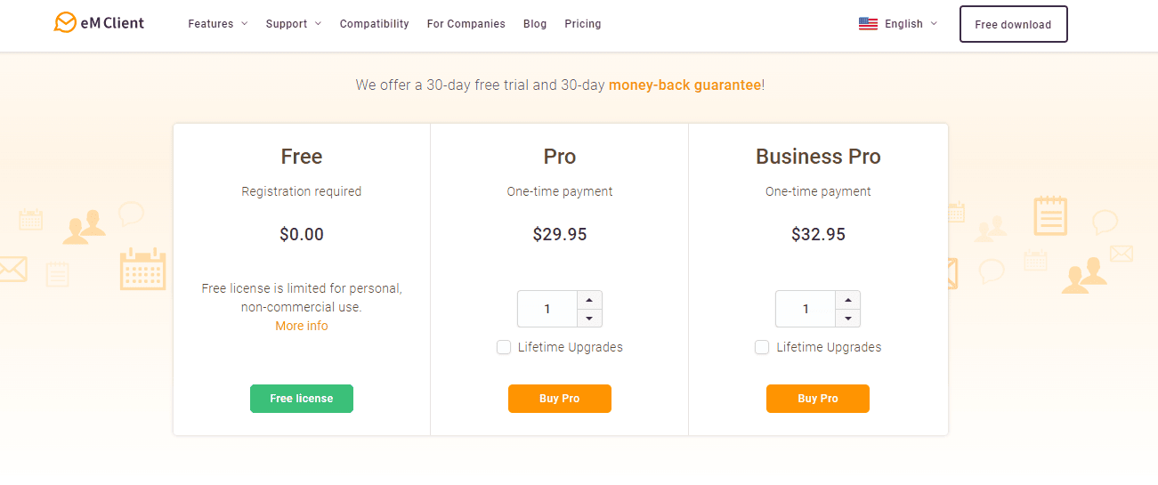 eM Client Review: Great or Not?