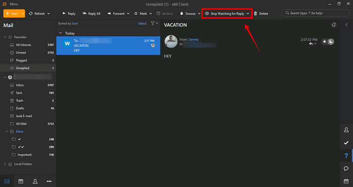 eM Client Review: Great or Not?