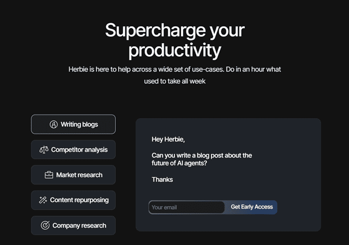 AI Assistant for Linux - Top 10 Options