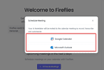 Fireflies.ai Review: Must-Have or Not?