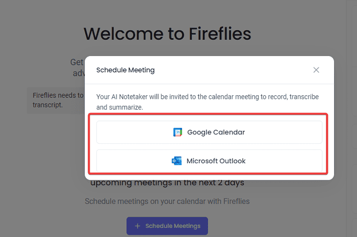 Fireflies.ai Review: Must-Have or Not?