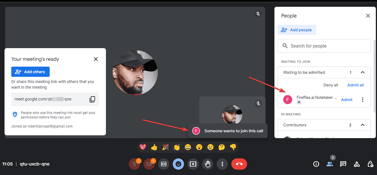 Fireflies.ai Review: Must-Have or Not?
