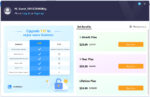 iMyFone LockWiper Review: How Good is It?