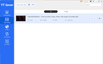Best Dailymotion Downloader: 5 Secure Options