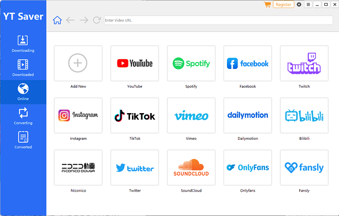 Best Dailymotion Downloader: 5 Secure Options