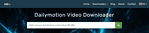 Best Dailymotion Downloader: 5 Secure Options - MSPoweruser