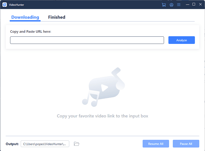 Best Dailymotion Downloader: 5 Secure Options