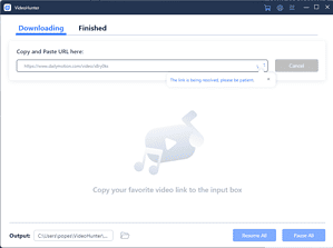 Best Dailymotion Downloader: 5 Secure Options