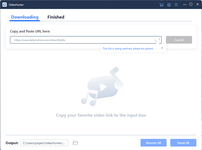 Best Dailymotion Downloader: 5 Secure Options