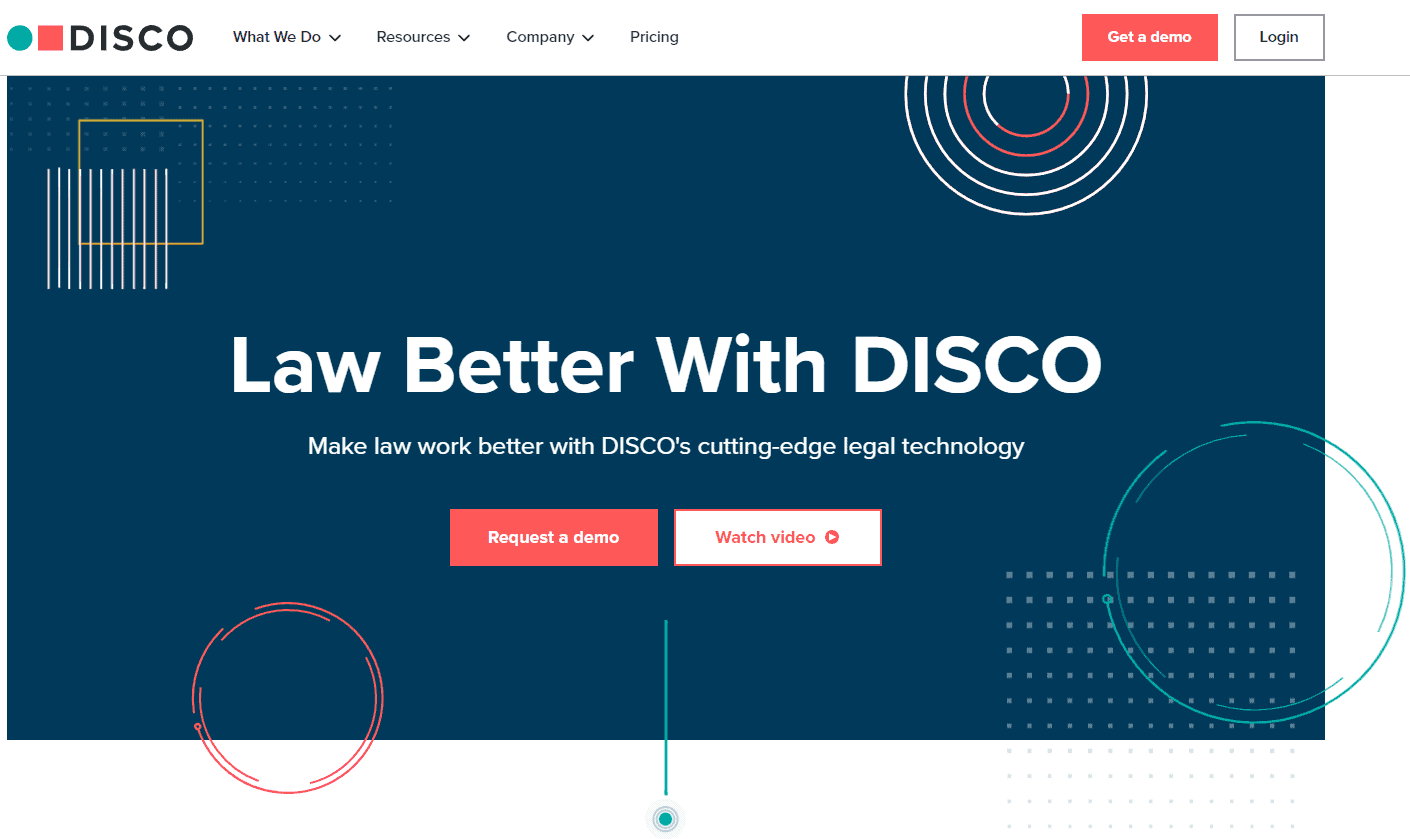 Best Legal AI: 9 Comprehensive Services - MSPoweruser
