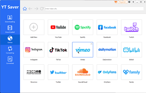 Best Vimeo Downloader: 5 Fast & Secure Options