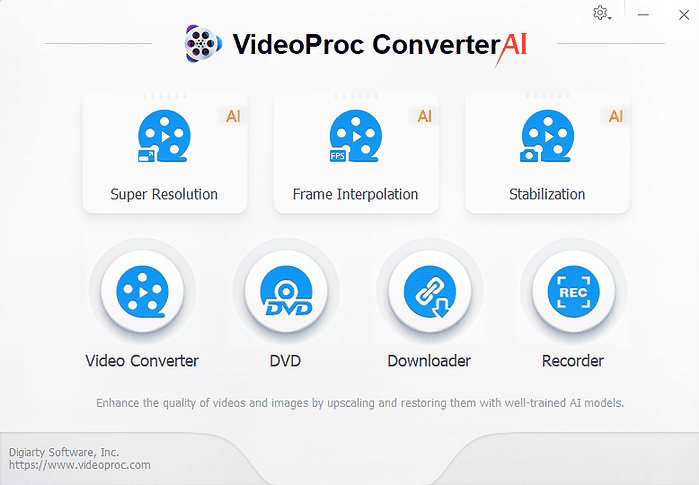 Best Vimeo Downloader: 5 Fast & Secure Options