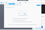 Best Vimeo Downloader: 5 Fast & Secure Options