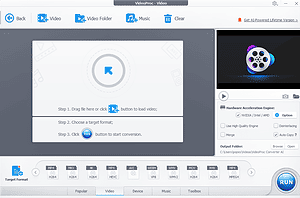 Best Vimeo Downloader: 5 Fast & Secure Options