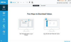 Best Vimeo Downloader: 5 Fast & Secure Options