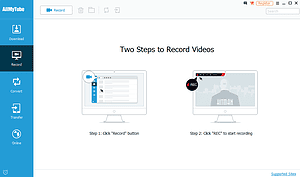 Best Vimeo Downloader: 5 Fast & Secure Options