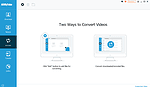 Best Vimeo Downloader: 5 Fast & Secure Options