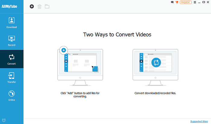 Best Vimeo Downloader: 5 Fast & Secure Options