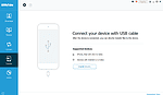 Best Vimeo Downloader: 5 Fast & Secure Options