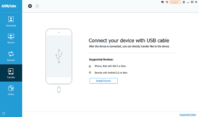 Best Vimeo Downloader: 5 Fast & Secure Options